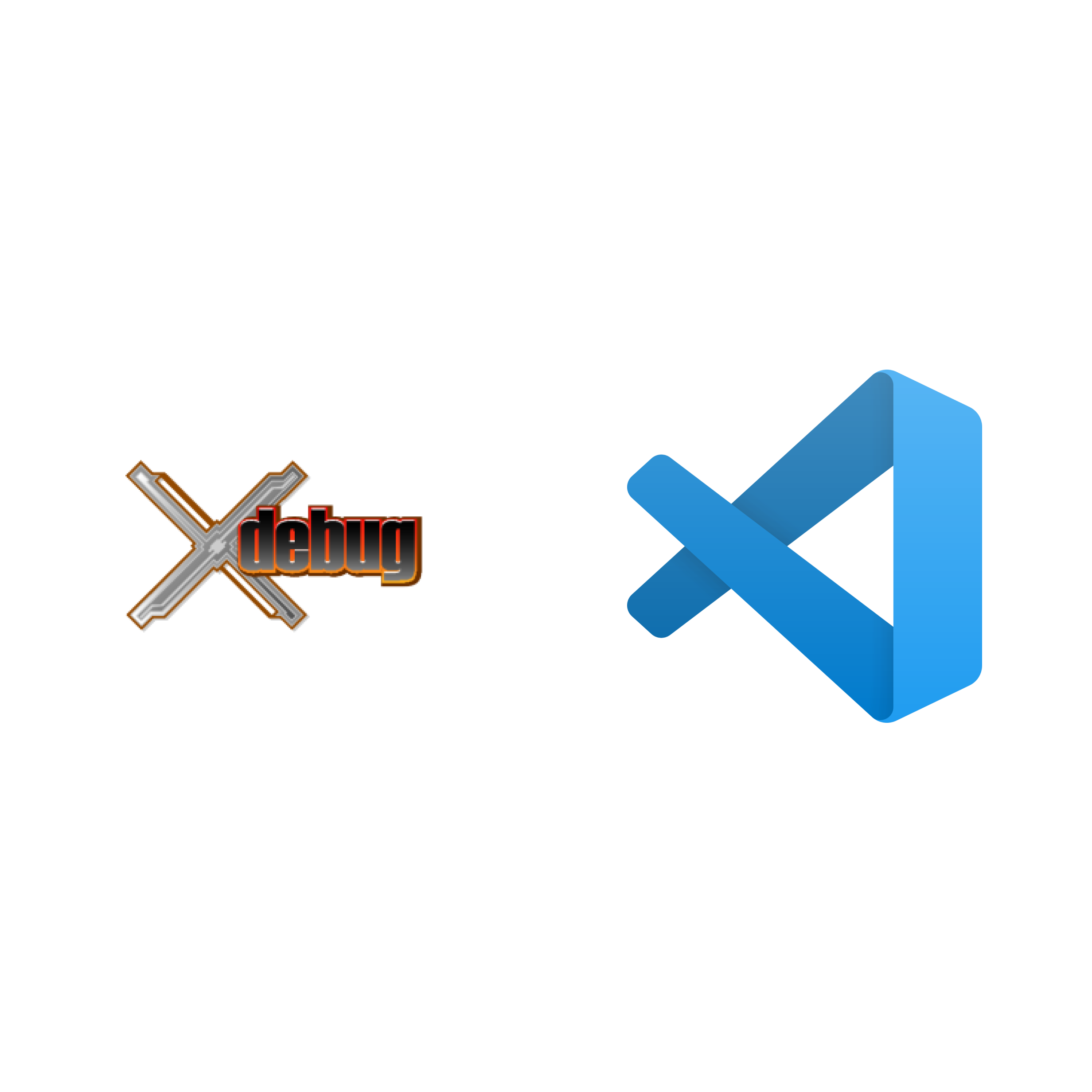 PHP debugging in VSCode with Xdebug and MAMP - Digital byrå Stockholm ... PHP debugging in VSCode with Xdebug and MAMP - Digital byrå Stockholm ...