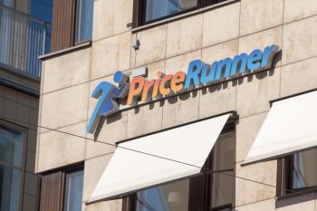 Kreationsbyrån - Digitala kreationer för webb & e-handel