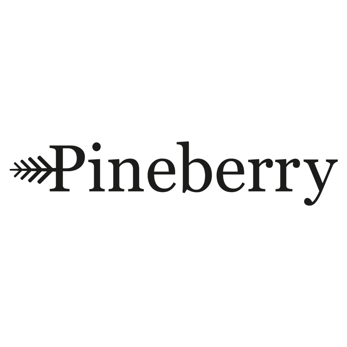Pineberry - Digital byrå Stockholm Kreationsbyrån